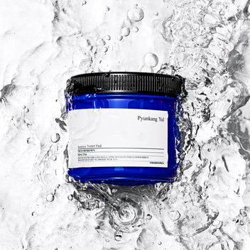 Pyunkang Yul US Official | Rediscovering Youth with Eastern Medicine