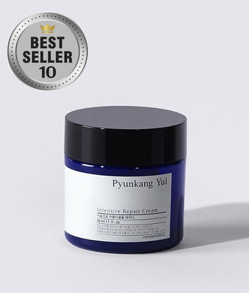 Best Sellers | Pyunkang Yul US Official