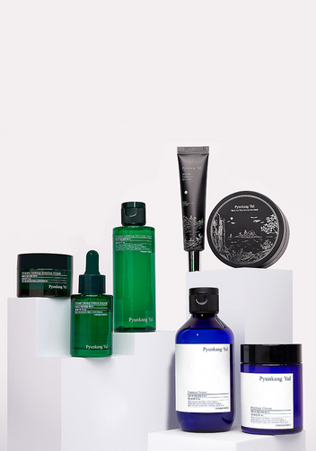 Pyunkang Yul US Official | Rediscovering Youth with Eastern Medicine