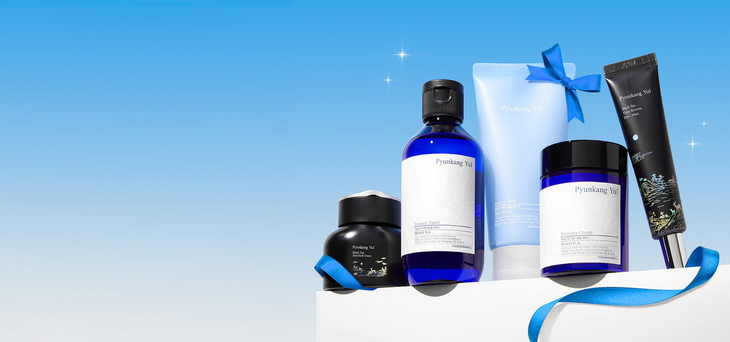 Pyunkang Yul US Official | Rediscovering Youth with Eastern Medicine