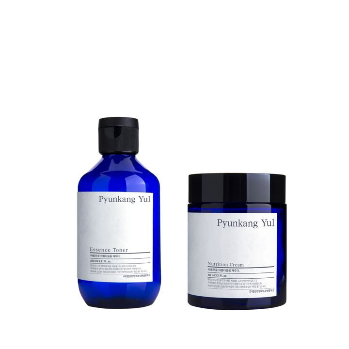 Road to Black Friday – Pyunkang Yul US