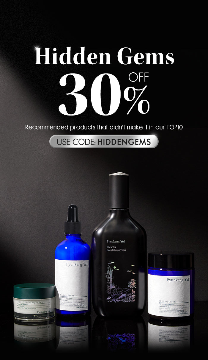 Pyunkang Yul US Official | Rediscovering Youth with Eastern Medicine